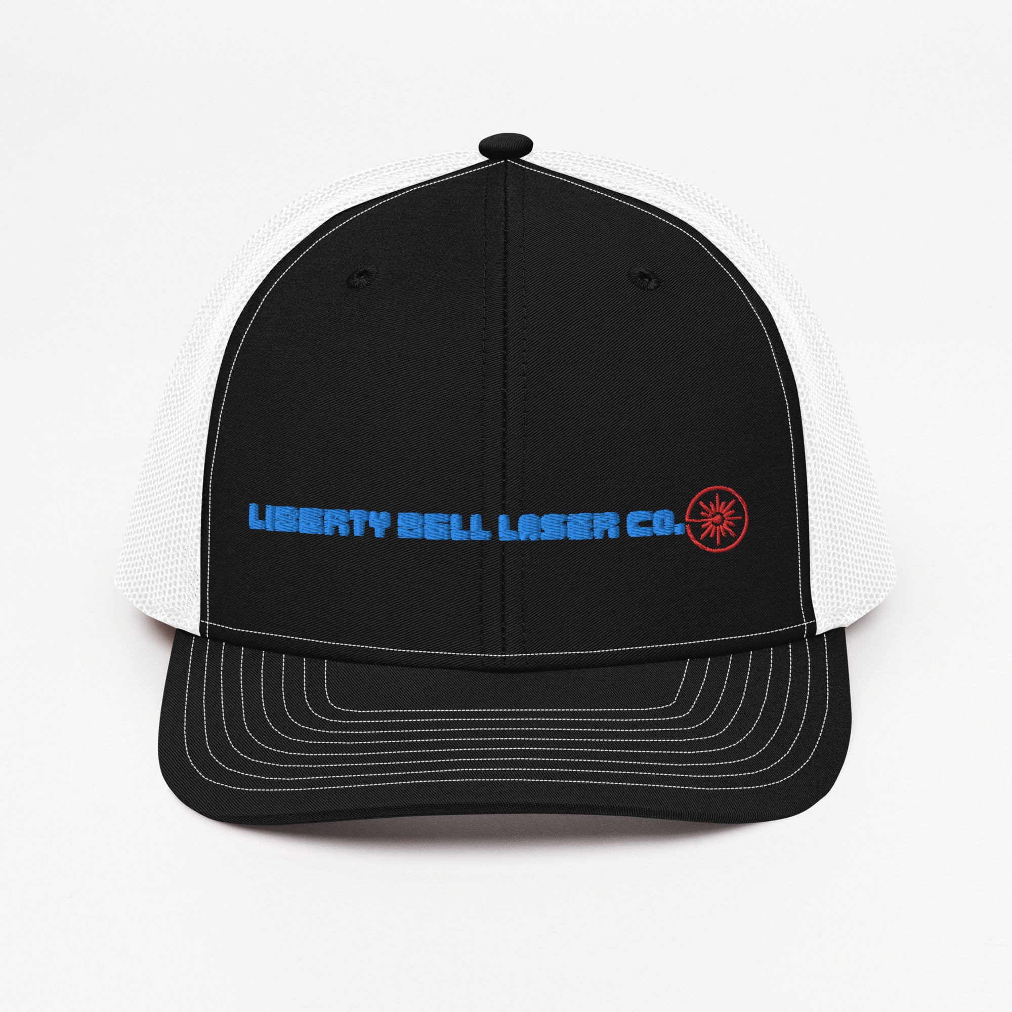 Liberty Bell Merch – Liberty Bell Laser Co.